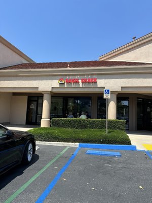 THE BAGEL SHACK - Updated June 2025 - 65 Photos & 86 Reviews - 5405 ...
