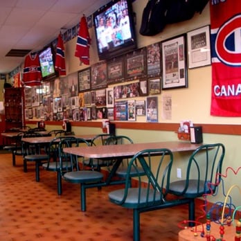 DILALLO - Updated December 2025 - 82 Photos & 46 Reviews - 2851 Rue ...