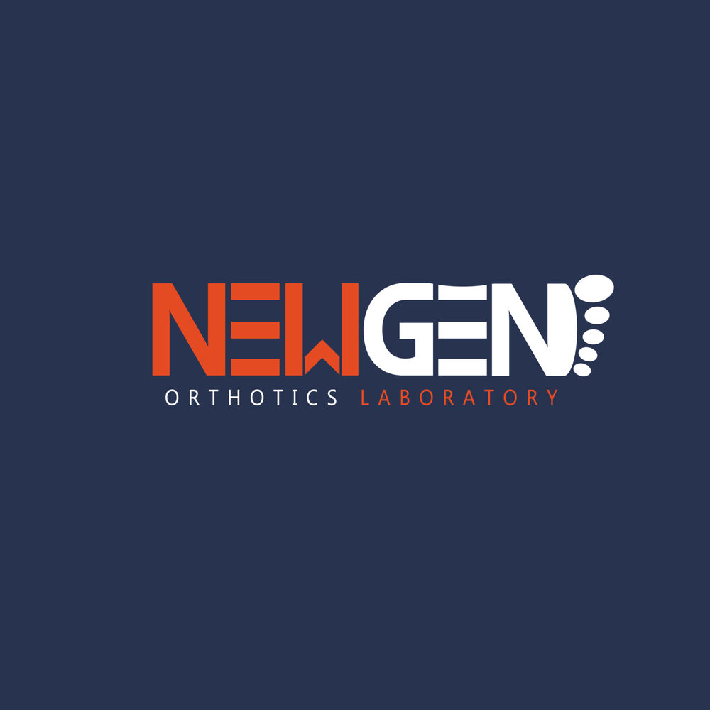 NEWGEN ORTHOTICS LAB - Updated July 2025 - 7740-B Trinity Rd, Memphis ...