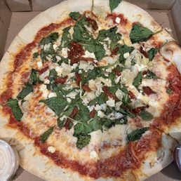 COSMO’S PIZZA - Updated July 2025 - 45 Photos & 175 Reviews - 659 30th ...