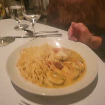 BRICKS RESTAURANT & WINE BAR - 375 Photos & 301 Reviews - 1695 S ...