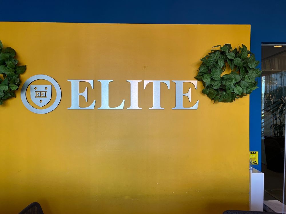 ELITE PREP IRVINE-NORTHWOOD - Updated April 2025 - 13 Photos & 34 ...