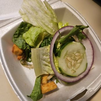 POINT BREEZE - Updated December 2024 - 131 Photos & 215 Reviews - 114 ...