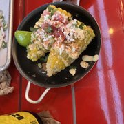 CHOLO SOY COCINA - 376 Photos & 301 Reviews - Latin American - 3715 S ...