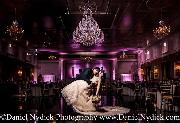 THE HAMILTON MANOR - Updated January 2025 - 90 Photos & 70 Reviews - 30 ...