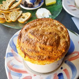 RISE SOUFFLÉ - DALLAS - Updated June 2025 - 3568 Photos & 2027 Reviews ...