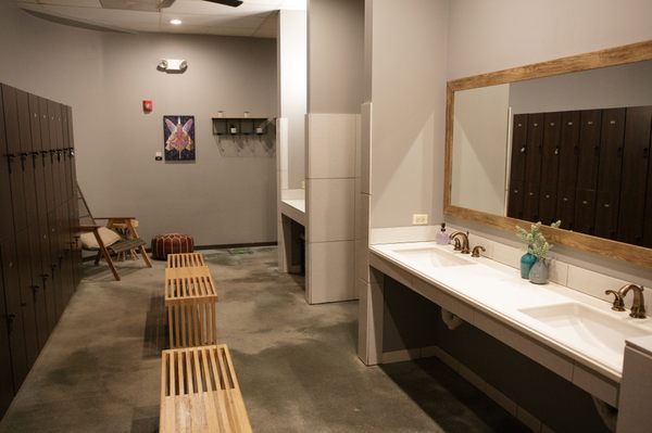 TRIBALANCE - Updated December 2025 - 36 Photos & 131 Reviews - 1158 S ...