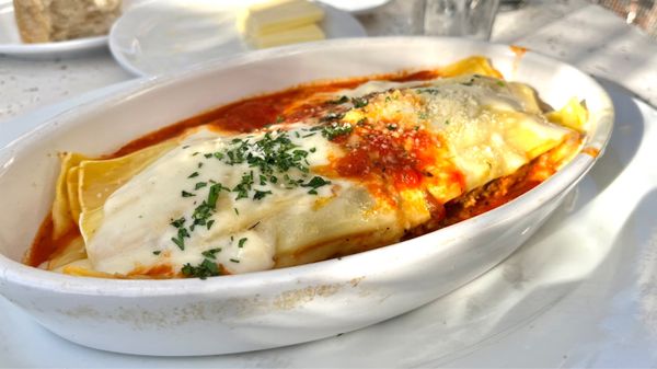 BRIO ITALIAN GRILLE - 286 Photos & 292 Reviews - 190 University Town ...