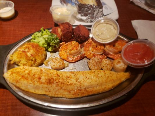 SURF RIDER RESTAURANT - 129 Photos & 119 Reviews - 2449 Old Taylor Rd ...