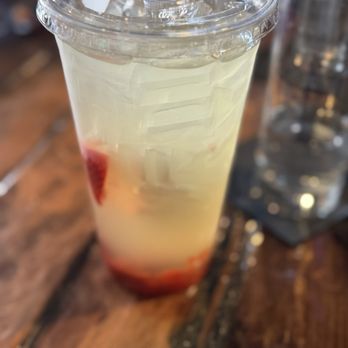 KULCHER KITCHEN AND BAR - Updated August 2025 - 54 Photos & 23 Reviews ...