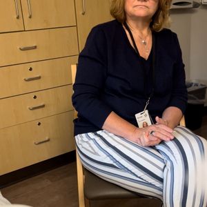 FAIRVIEW RIDGES HOSPITAL-EMERGENCY ROOM - Updated January 2026 - 19 ...