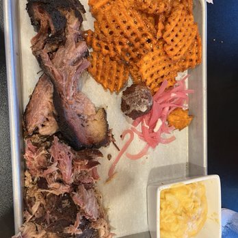 THE IMPROPER PIG - Updated May 2025 - 196 Photos & 199 Reviews - 9855 ...