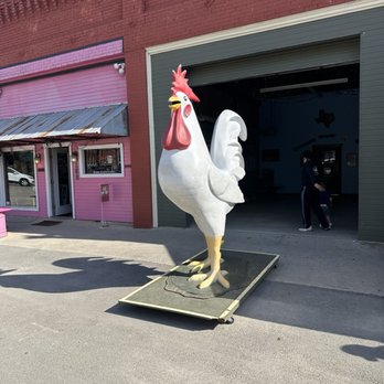 BABE’S CHICKEN DINNER HOUSE - Updated June 2025 - 159 Photos & 232 ...