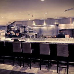 CHART HOUSE - Updated October 2025 - 1234 Photos & 1376 Reviews - 2588 ...