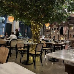 PIGEON - Updated January 2026 - 90 Photos & 42 Reviews - 337 King ...