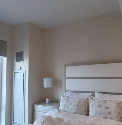 MDC WALLPAPER INSTALLATION - Updated December 2025 - 46 Photos - New ...