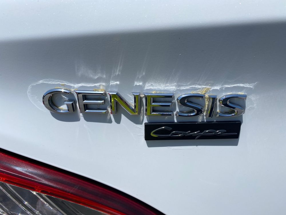 FLAWLESS KUSTOMS - Updated April 2025 - 25 Photos - 6314 Industrial Ave ...