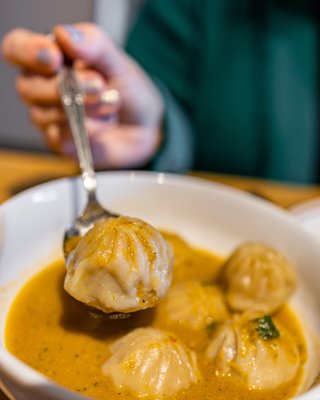 HIMALAYAN MAGIC MASALA - Updated October 2025 - 333 Photos & 210 ...