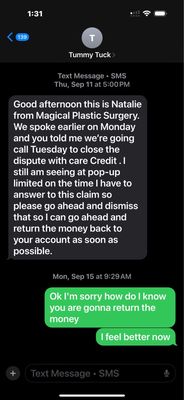 MAGICAL PLASTIC SURGERY - Updated December 2025 - 13 Photos - 8809 ...