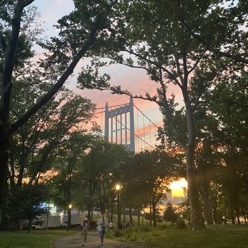 ASTORIA PARK - Updated September 2025 - 1056 Photos & 307 Reviews - 19 ...