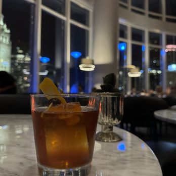 TERRACE 16 - Updated January 2025 - 1156 Photos & 549 Reviews - 401 N ...