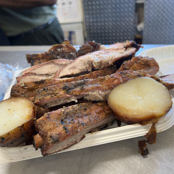 PRUNEDALE MARKET - Updated October 2024 - 447 Photos & 772 Reviews ...