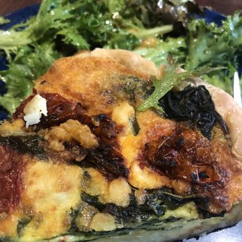 THE COPPER CRUST - Updated June 2025 - 167 Photos & 237 Reviews - 966 S ...