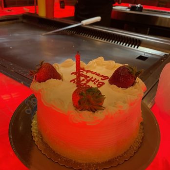 CESTRA’S BAKERY - Updated July 2024 - 28 Photos & 14 Reviews - 3639 E ...