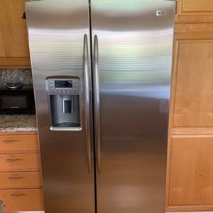 DIRECT APPLIANCE SERVICE - Updated July 2025 - 701 K St, Modesto ...