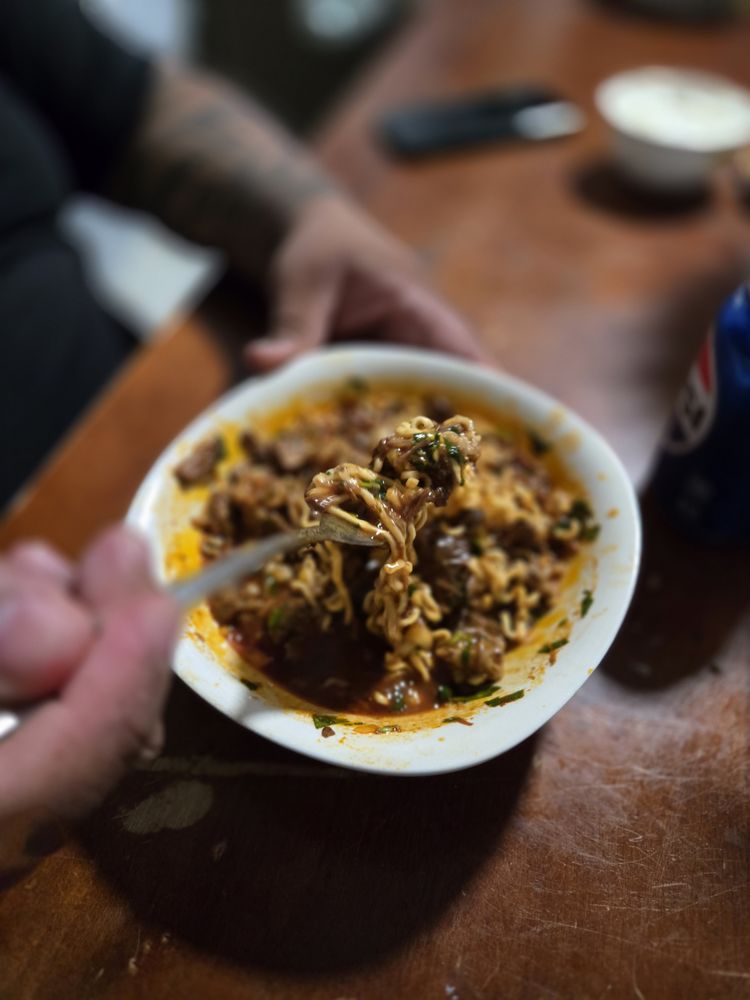 Mexitaco - Trusted Since 2024 - Updated July 2025 - New York, New York ...