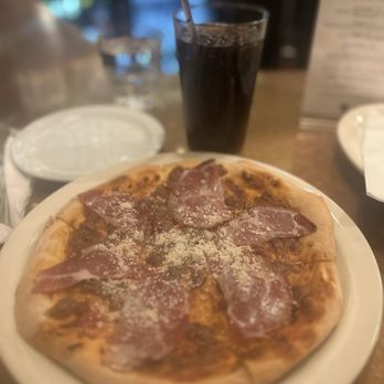 RISTORANTE MACHIAVELLI - Updated January 2025 - 84 Photos & 86 Reviews ...