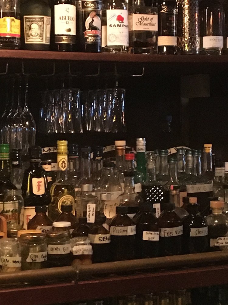 DAPPER COFFEE - Updated July 2025 - 39 Photos - 73A Amoy St, Singapore ...