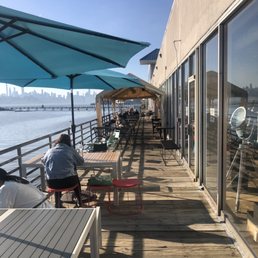 KUPPI COFFEE COMPANY - Updated September 2024 - 984 Photos & 564 ...