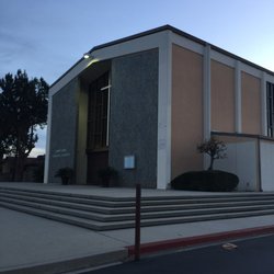 SAINT LINUS CATHOLIC CHURCH - 60 Photos & 13 Reviews - 13915 Shoemaker ...