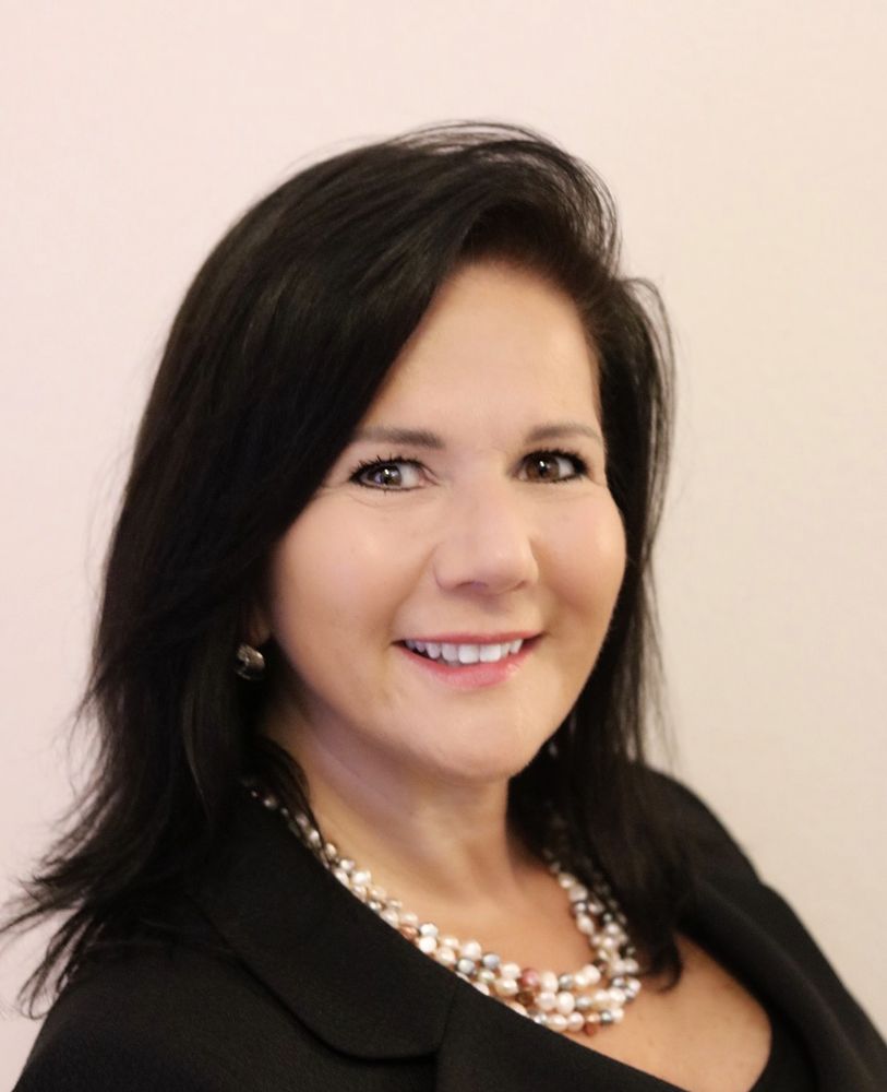 DORIS MULLER - EDWARD JONES - 300 State St E, Oldsmar, Florida ...