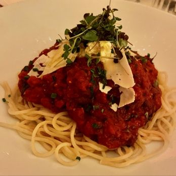 ROMANZA RISTORANTE ITALIANO - Updated June 2025 - 559 Photos & 377 ...