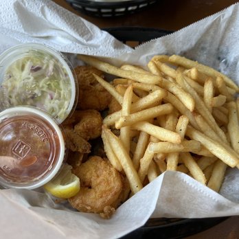 LAKE HARRIS HIDEAWAY - Updated June 2025 - 157 Photos & 104 Reviews ...