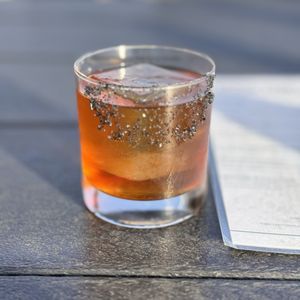 AFTER DARK NIGHTCLUB - Updated December 2025 - 10 Photos & 29 Reviews ...