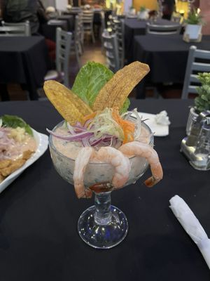 SAZON PERU - Updated June 2025 - 66 Photos & 41 Reviews - 89 S Broadway ...