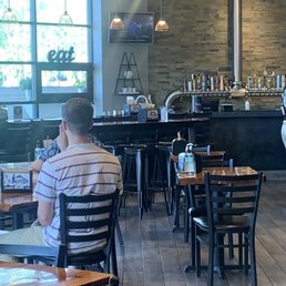 BREAD AND BREW ALASKA - Updated December 2025 - 308 Photos & 388 ...