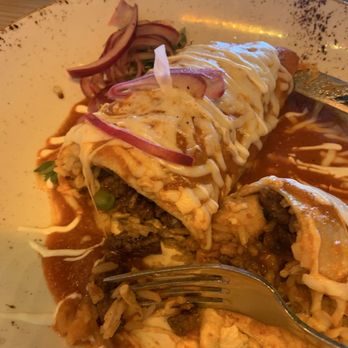 AY MI PA - Updated October 2025 - 1010 Photos & 986 Reviews - 3775 ...