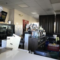 BUSABA - Updated December 2025 - 249 Photos & 714 Reviews - 133 ...