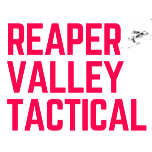 REAPER VALLEY TACTICAL - Updated December 2025 - 14 S Main St, Utica ...