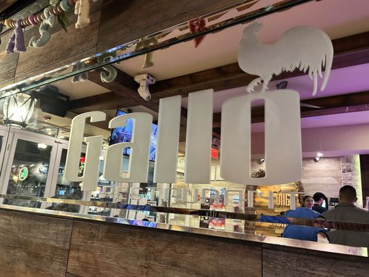 GALLO - Updated October 2025 - 288 Photos & 368 Reviews - 3 E Main St ...