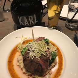 KARL STRAUSS BREWING COMPANY - Updated October 2025 - 1253 Photos & 790 ...