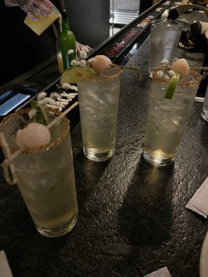 FIVE STAR - 203 Photos & 272 Reviews - 301 N West St, Raleigh, North ...