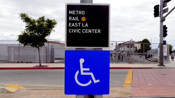 EDWARD R. ROYBAL COMPREHENSIVE HEALTH CENTER - Updated October 2025 ...