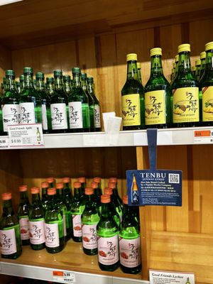 IFRESH MARKET - Updated October 2024 - 358 Photos & 133 Reviews - 2415 ...