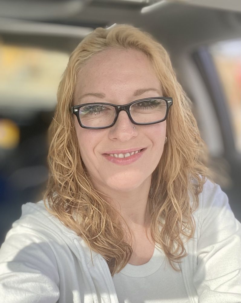 SAM BAMS CLEANING SERVICE - Updated April 2025 - Request a Quote - Des ...