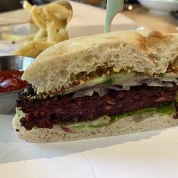 BELLWETHER - Updated December 2025 - 583 Photos & 271 Reviews - 117 W ...